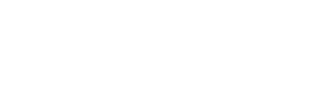 Home | Zach Blurton Racing